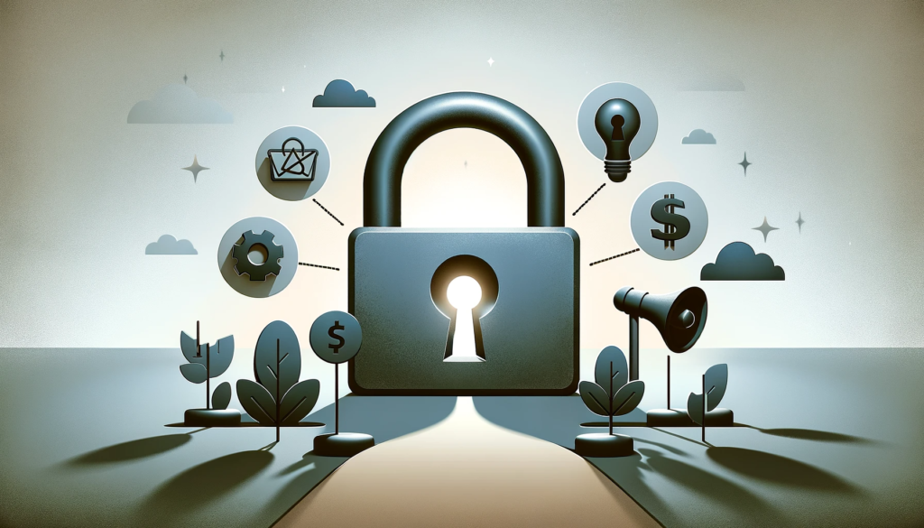 Unlocking Subscription Success: 5 Key Mistakes to Avoid in Founder's ...